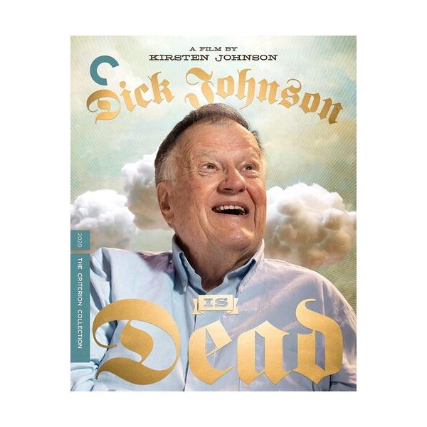 輸入盤ブルーレイですが日本のブルーレイ・プレイヤーで視聴できます。※ご確認ください※一部輸入版アニメブルーレイには、「リージョンコード」とは別の「国コード」というものが設定されている作品がございます。お持ちのブルーレイ・プレイヤーが国コード...