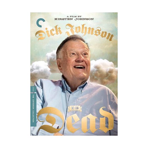 こちらのＤＶＤはリージョン＝１の輸入盤DVDです。リージョン＝フリーのＤＶＤプレイヤーでない場合、再生できない可能性があります。YAHOOショッピングではリージョン＝フリーのＤＶＤプレイヤーもお取り扱いしております。種別：DIGITAL V...