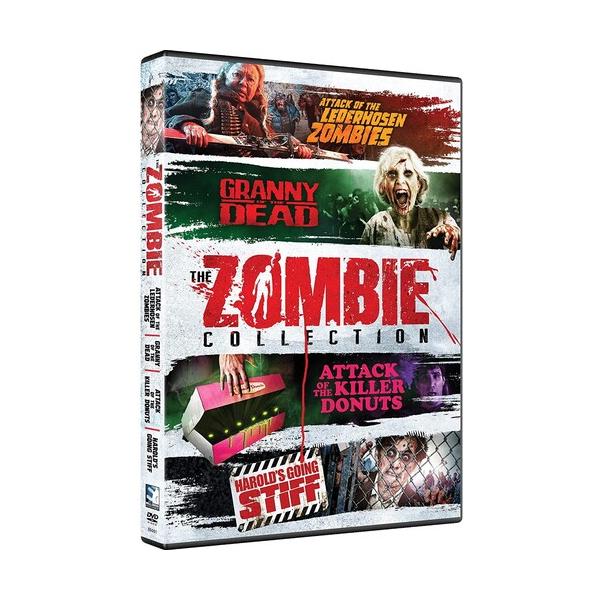 こちらのＤＶＤは輸入盤ＤＶＤです。リージョン＝フリーのＤＶＤプレイヤーでない場合、再生できない可能性があります。YAHOOショッピングではリージョン＝フリーのＤＶＤプレイヤーもお取り扱いしております。種別：DIGITAL VIDEO DIS...