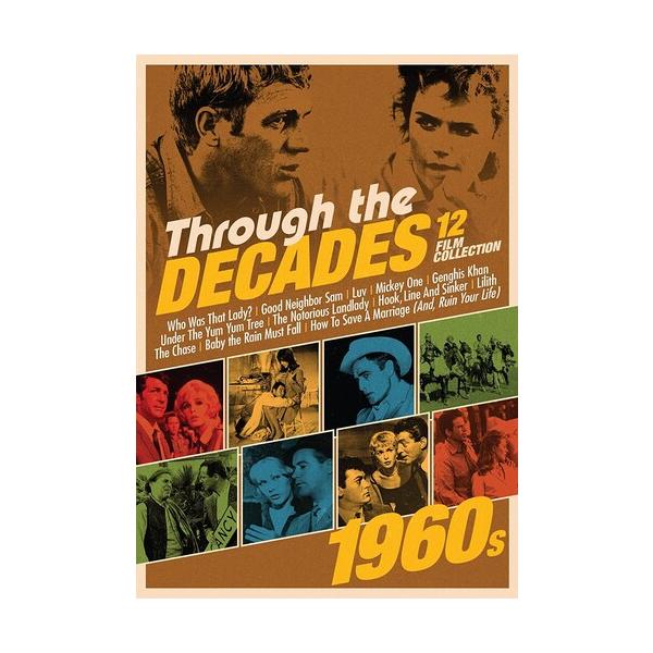 こちらのＤＶＤは輸入盤ＤＶＤです。リージョン＝フリーのＤＶＤプレイヤーでない場合、再生できない可能性があります。YAHOOショッピングではリージョン＝フリーのＤＶＤプレイヤーもお取り扱いしております。種別：DIGITAL VIDEO DIS...