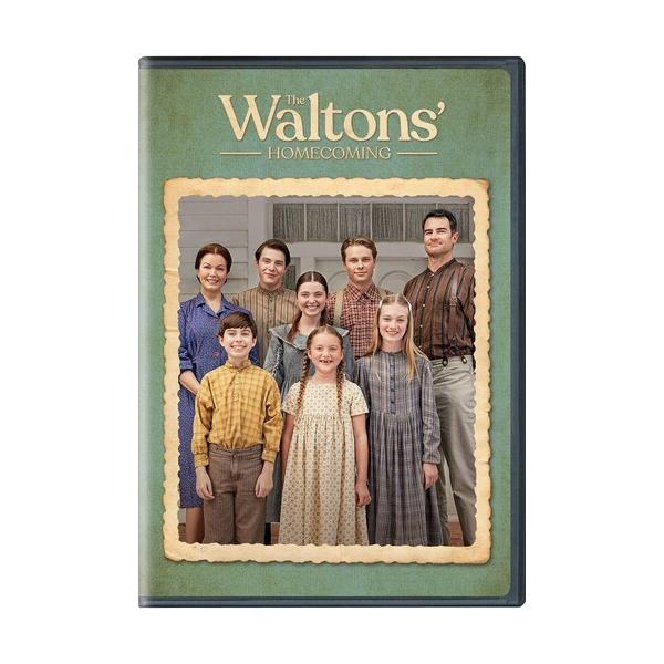 こちらのＤＶＤは輸入盤ＤＶＤです。リージョン＝フリーのＤＶＤプレイヤーでない場合、再生できない可能性があります。YAHOOショッピングではリージョン＝フリーのＤＶＤプレイヤーもお取り扱いしております。種別：DIGITAL VIDEO DIS...