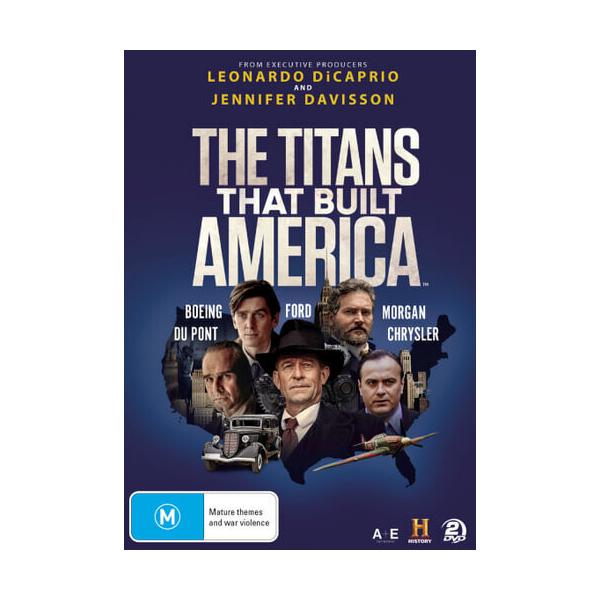 こちらのＤＶＤは輸入盤ＤＶＤですがリージョン＝ＡＬＬですので国内製ＤＶＤプレイヤーでも視聴可能です。種別：DIGITAL VIDEO DISCジャンル：Special Interest-Documentary発売日：2021/11/12ディ...