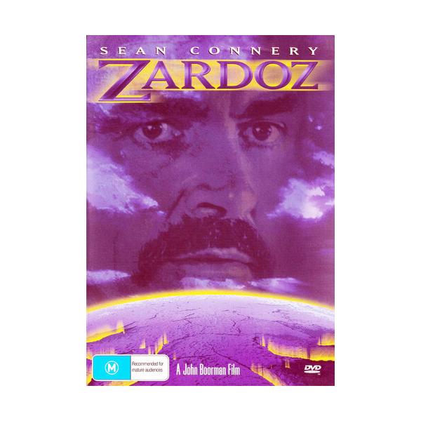 こちらのＤＶＤは輸入盤ＤＶＤですがリージョン＝ＡＬＬですので国内製ＤＶＤプレイヤーでも視聴可能です。種別：DIGITAL VIDEO DISCジャンル：Science Fiction発売日：2021/11/12公開年：1974ディスク枚数：...