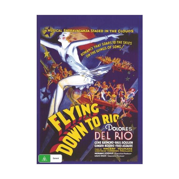 こちらのＤＶＤは輸入盤ＤＶＤですがリージョン＝ＡＬＬですので国内製ＤＶＤプレイヤーでも視聴可能です。種別：DIGITAL VIDEO DISCジャンル：Musicals (Theatrical)発売日：2021/11/12ディスク枚数：1コ...