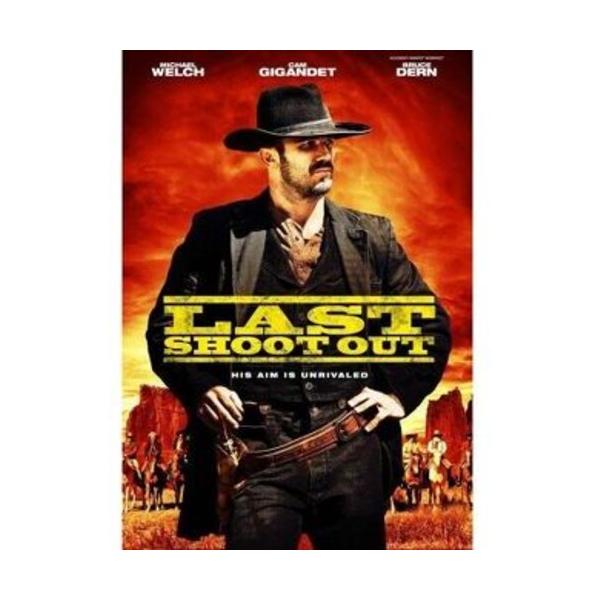 こちらのＤＶＤは輸入盤ＤＶＤです。リージョン＝フリーのＤＶＤプレイヤーでない場合、再生できない可能性があります。YAHOOショッピングではリージョン＝フリーのＤＶＤプレイヤーもお取り扱いしております。種別：DIGITAL VIDEO DIS...