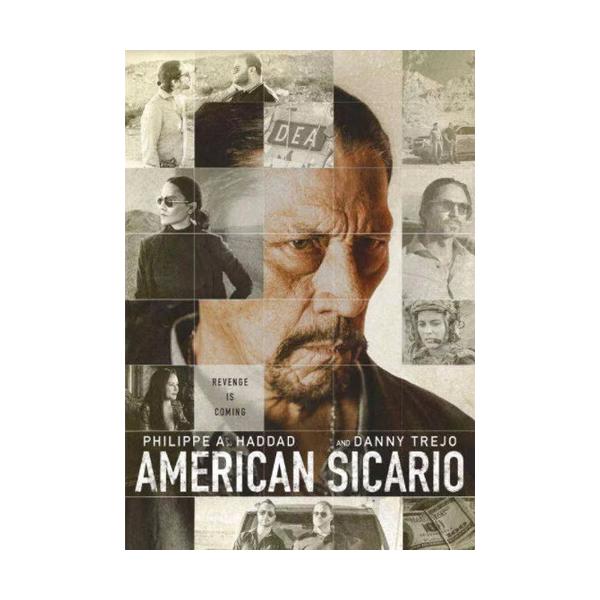 こちらのＤＶＤは輸入盤ＤＶＤです。リージョン＝フリーのＤＶＤプレイヤーでない場合、再生できない可能性があります。YAHOOショッピングではリージョン＝フリーのＤＶＤプレイヤーもお取り扱いしております。種別：DIGITAL VIDEO DIS...