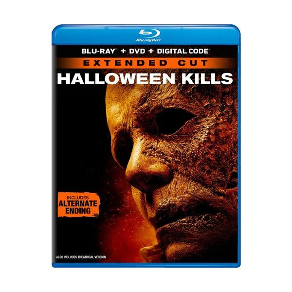 輸入盤ブルーレイですが日本のブルーレイ・プレイヤーで視聴できます。※ご確認ください※一部輸入版アニメブルーレイには、「リージョンコード」とは別の「国コード」というものが設定されている作品がございます。お持ちのブルーレイ・プレイヤーが国コード...