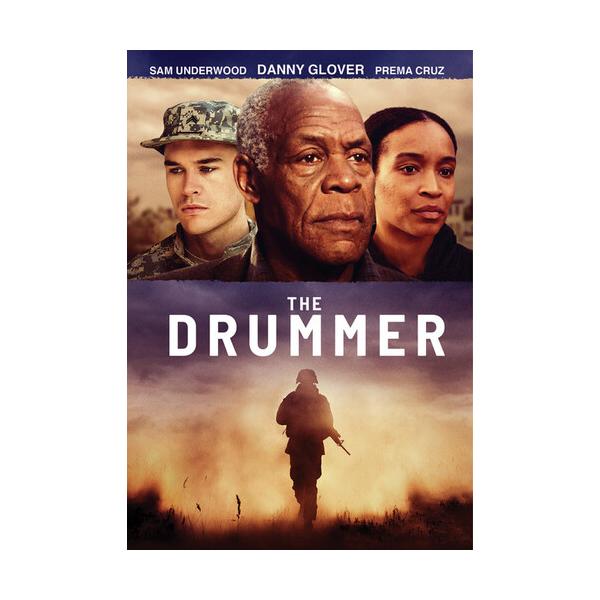 こちらのＤＶＤは輸入盤ＤＶＤです。リージョン＝フリーのＤＶＤプレイヤーでない場合、再生できない可能性があります。YAHOOショッピングではリージョン＝フリーのＤＶＤプレイヤーもお取り扱いしております。種別：DIGITAL VIDEO DIS...