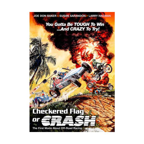 こちらのＤＶＤは輸入盤ＤＶＤです。リージョン＝フリーのＤＶＤプレイヤーでない場合、再生できない可能性があります。YAHOOショッピングではリージョン＝フリーのＤＶＤプレイヤーもお取り扱いしております。種別：DIGITAL VIDEO DIS...