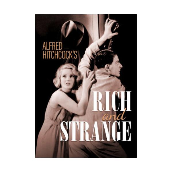 こちらのＤＶＤは輸入盤ＤＶＤです。リージョン＝フリーのＤＶＤプレイヤーでない場合、再生できない可能性があります。YAHOOショッピングではリージョン＝フリーのＤＶＤプレイヤーもお取り扱いしております。種別：DIGITAL VIDEO DIS...