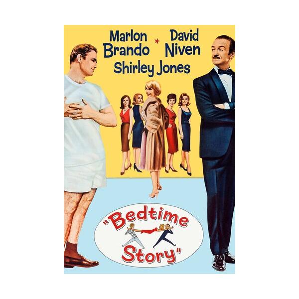 こちらのＤＶＤは輸入盤ＤＶＤです。リージョン＝フリーのＤＶＤプレイヤーでない場合、再生できない可能性があります。YAHOOショッピングではリージョン＝フリーのＤＶＤプレイヤーもお取り扱いしております。種別：DIGITAL VIDEO DIS...