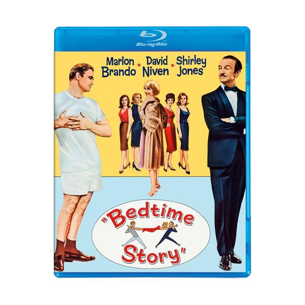 輸入盤ブルーレイですが日本のブルーレイ・プレイヤーで視聴できます。※ご確認ください※一部輸入版アニメブルーレイには、「リージョンコード」とは別の「国コード」というものが設定されている作品がございます。お持ちのブルーレイ・プレイヤーが国コード...