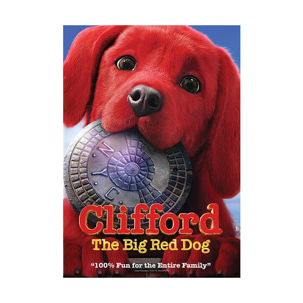 こちらのＤＶＤは輸入盤ＤＶＤです。リージョン＝フリーのＤＶＤプレイヤーでない場合、再生できない可能性があります。YAHOOショッピングではリージョン＝フリーのＤＶＤプレイヤーもお取り扱いしております。種別：DIGITAL VIDEO DIS...