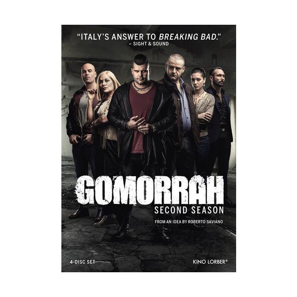 こちらのＤＶＤは輸入盤ＤＶＤです。リージョン＝フリーのＤＶＤプレイヤーでない場合、再生できない可能性があります。YAHOOショッピングではリージョン＝フリーのＤＶＤプレイヤーもお取り扱いしております。種別：DIGITAL VIDEO DIS...