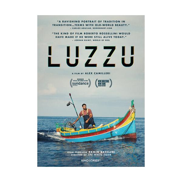 こちらのＤＶＤは輸入盤ＤＶＤです。リージョン＝フリーのＤＶＤプレイヤーでない場合、再生できない可能性があります。YAHOOショッピングではリージョン＝フリーのＤＶＤプレイヤーもお取り扱いしております。種別：DIGITAL VIDEO DIS...