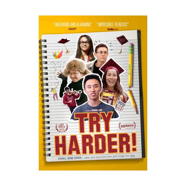 こちらのＤＶＤは輸入盤ＤＶＤです。リージョン＝フリーのＤＶＤプレイヤーでない場合、再生できない可能性があります。YAHOOショッピングではリージョン＝フリーのＤＶＤプレイヤーもお取り扱いしております。種別：DIGITAL VIDEO DIS...