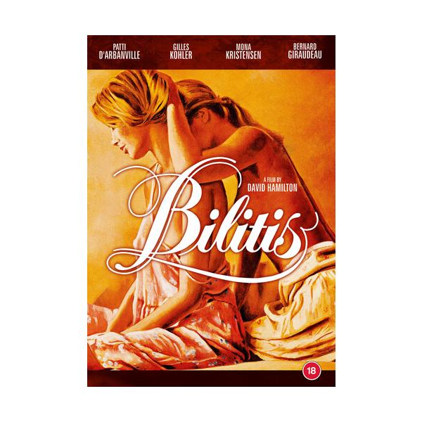 輸入盤ブルーレイですが日本のブルーレイ・プレイヤーで視聴できます。※ご確認ください※一部輸入版アニメブルーレイには、「リージョンコード」とは別の「国コード」というものが設定されている作品がございます。お持ちのブルーレイ・プレイヤーが国コード...