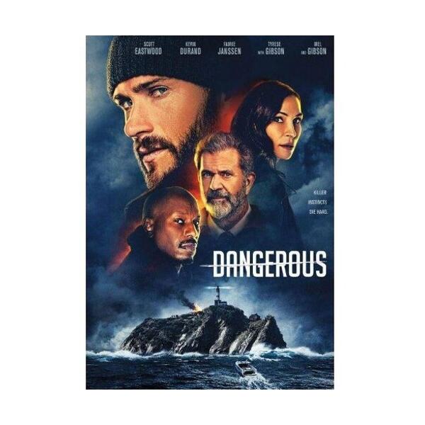 こちらのＤＶＤは輸入盤ＤＶＤです。リージョン＝フリーのＤＶＤプレイヤーでない場合、再生できない可能性があります。YAHOOショッピングではリージョン＝フリーのＤＶＤプレイヤーもお取り扱いしております。種別：DIGITAL VIDEO DIS...