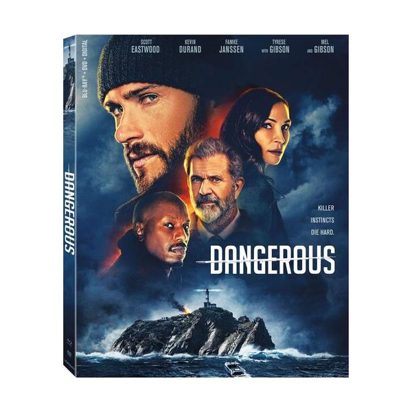 輸入盤ブルーレイですが日本のブルーレイ・プレイヤーで視聴できます。※ご確認ください※一部輸入版アニメブルーレイには、「リージョンコード」とは別の「国コード」というものが設定されている作品がございます。お持ちのブルーレイ・プレイヤーが国コード...