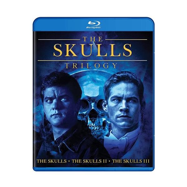 輸入盤ブルーレイですが日本のブルーレイ・プレイヤーで視聴できます。※ご確認ください※一部輸入版アニメブルーレイには、「リージョンコード」とは別の「国コード」というものが設定されている作品がございます。お持ちのブルーレイ・プレイヤーが国コード...