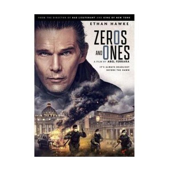 こちらのＤＶＤは輸入盤ＤＶＤです。リージョン＝フリーのＤＶＤプレイヤーでない場合、再生できない可能性があります。YAHOOショッピングではリージョン＝フリーのＤＶＤプレイヤーもお取り扱いしております。種別：DIGITAL VIDEO DIS...