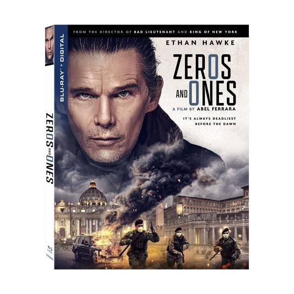 輸入盤ブルーレイですが日本のブルーレイ・プレイヤーで視聴できます。※ご確認ください※一部輸入版アニメブルーレイには、「リージョンコード」とは別の「国コード」というものが設定されている作品がございます。お持ちのブルーレイ・プレイヤーが国コード...