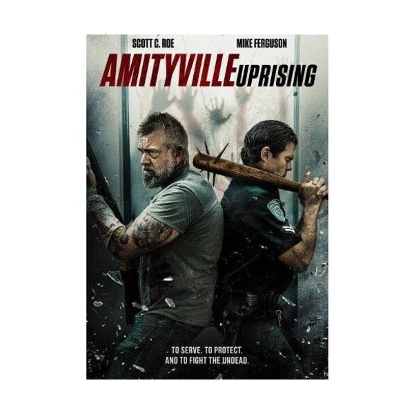 こちらのＤＶＤは輸入盤ＤＶＤです。リージョン＝フリーのＤＶＤプレイヤーでない場合、再生できない可能性があります。YAHOOショッピングではリージョン＝フリーのＤＶＤプレイヤーもお取り扱いしております。種別：DIGITAL VIDEO DIS...