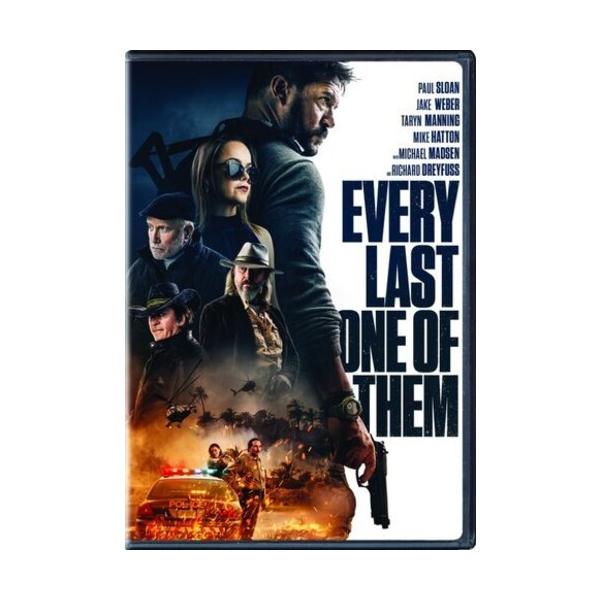 こちらのＤＶＤは輸入盤ＤＶＤです。リージョン＝フリーのＤＶＤプレイヤーでない場合、再生できない可能性があります。YAHOOショッピングではリージョン＝フリーのＤＶＤプレイヤーもお取り扱いしております。種別：DIGITAL VIDEO DIS...