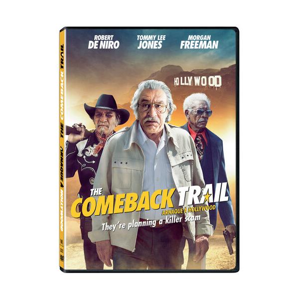 こちらのＤＶＤは輸入盤ＤＶＤです。リージョン＝フリーのＤＶＤプレイヤーでない場合、再生できない可能性があります。YAHOOショッピングではリージョン＝フリーのＤＶＤプレイヤーもお取り扱いしております。種別：DIGITAL VIDEO DIS...