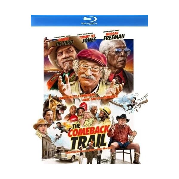 輸入盤ブルーレイですが日本のブルーレイ・プレイヤーで視聴できます。※ご確認ください※一部輸入版アニメブルーレイには、「リージョンコード」とは別の「国コード」というものが設定されている作品がございます。お持ちのブルーレイ・プレイヤーが国コード...