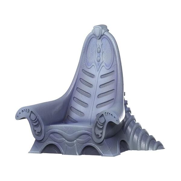 【商品番号】SUSV18446発売日がすでに過ぎている商品でメーカーに在庫がなく入荷にさらにお時間がかかる場合は、改めてご連絡させていただきます。ご了承のほどよろしくお願い申し上げます。※アメリカから輸入の際、外箱やカバーなどにダメージがあ...