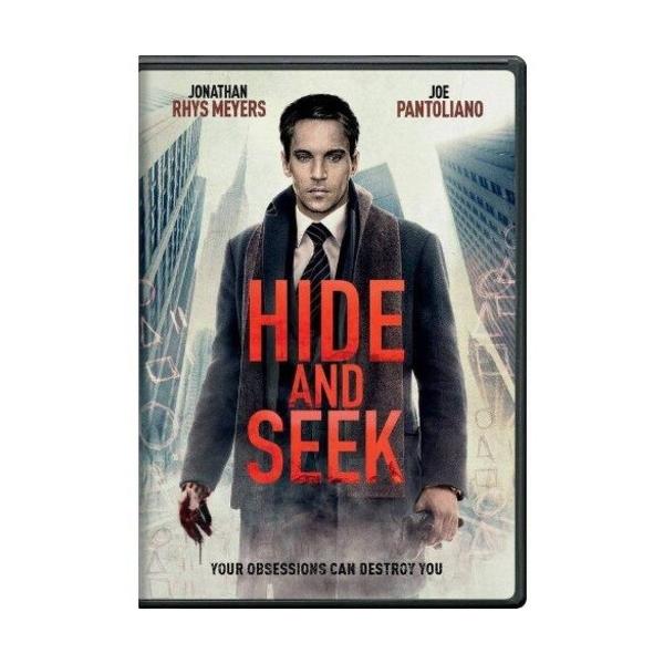 こちらのＤＶＤは輸入盤ＤＶＤです。リージョン＝フリーのＤＶＤプレイヤーでない場合、再生できない可能性があります。YAHOOショッピングではリージョン＝フリーのＤＶＤプレイヤーもお取り扱いしております。種別：DIGITAL VIDEO DIS...