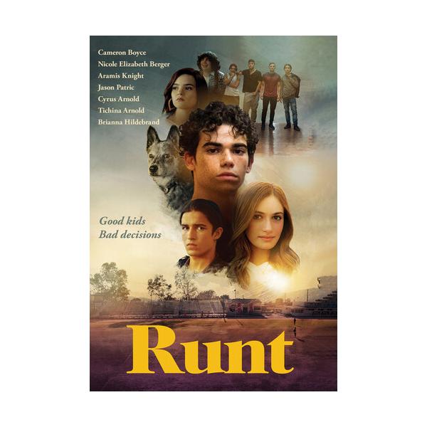 こちらのＤＶＤは輸入盤ＤＶＤです。リージョン＝フリーのＤＶＤプレイヤーでない場合、再生できない可能性があります。YAHOOショッピングではリージョン＝フリーのＤＶＤプレイヤーもお取り扱いしております。種別：DIGITAL VIDEO DIS...