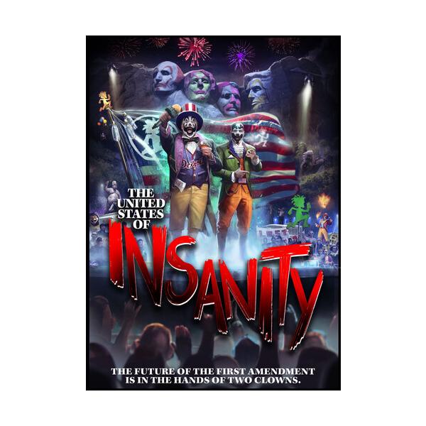 こちらのＤＶＤは輸入盤ＤＶＤです。リージョン＝フリーのＤＶＤプレイヤーでない場合、再生できない可能性があります。YAHOOショッピングではリージョン＝フリーのＤＶＤプレイヤーもお取り扱いしております。種別：DIGITAL VIDEO DIS...