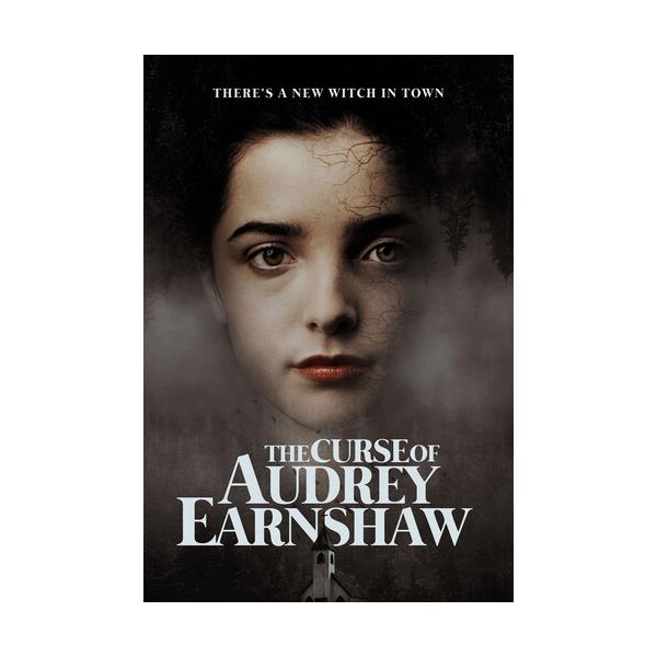 こちらのＤＶＤは輸入盤ＤＶＤです。リージョン＝フリーのＤＶＤプレイヤーでない場合、再生できない可能性があります。YAHOOショッピングではリージョン＝フリーのＤＶＤプレイヤーもお取り扱いしております。種別：DIGITAL VIDEO DIS...