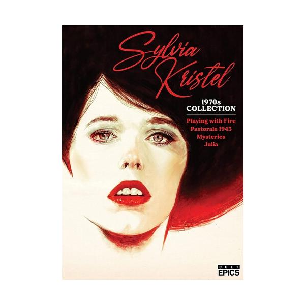 こちらのＤＶＤは輸入盤ＤＶＤです。リージョン＝フリーのＤＶＤプレイヤーでない場合、再生できない可能性があります。YAHOOショッピングではリージョン＝フリーのＤＶＤプレイヤーもお取り扱いしております。種別：DIGITAL VIDEO DIS...