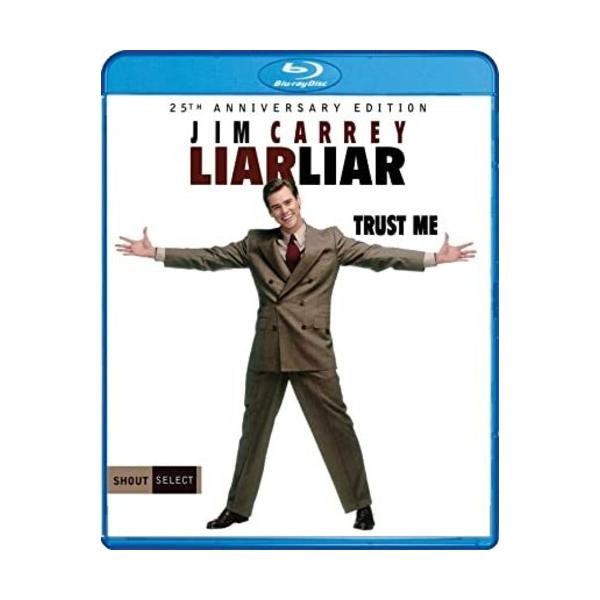 輸入盤ブルーレイですが日本のブルーレイ・プレイヤーで視聴できます。※ご確認ください※一部輸入版アニメブルーレイには、「リージョンコード」とは別の「国コード」というものが設定されている作品がございます。お持ちのブルーレイ・プレイヤーが国コード...