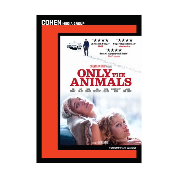 こちらのＤＶＤは輸入盤ＤＶＤです。リージョン＝フリーのＤＶＤプレイヤーでない場合、再生できない可能性があります。YAHOOショッピングではリージョン＝フリーのＤＶＤプレイヤーもお取り扱いしております。種別：DIGITAL VIDEO DIS...