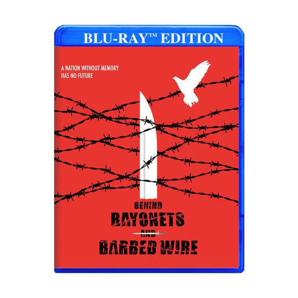 輸入盤ブルーレイですが日本のブルーレイ・プレイヤーで視聴できます。※ご確認ください※一部輸入版アニメブルーレイには、「リージョンコード」とは別の「国コード」というものが設定されている作品がございます。お持ちのブルーレイ・プレイヤーが国コード...