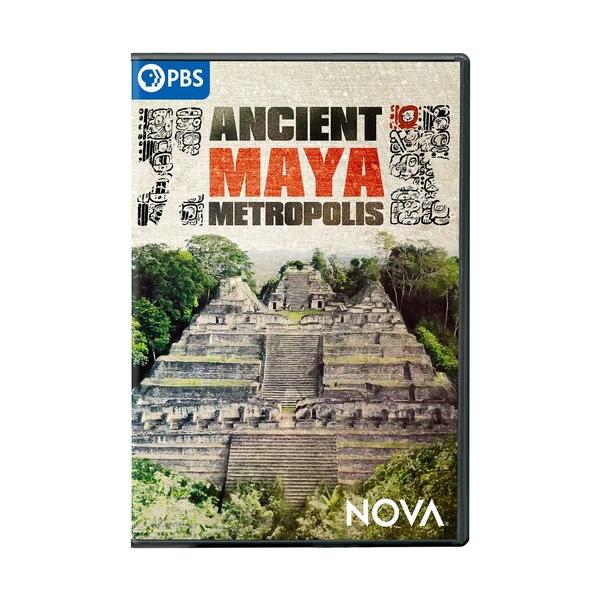 こちらのＤＶＤは輸入盤ＤＶＤです。リージョン＝フリーのＤＶＤプレイヤーでない場合、再生できない可能性があります。YAHOOショッピングではリージョン＝フリーのＤＶＤプレイヤーもお取り扱いしております。種別：DIGITAL VIDEO DIS...