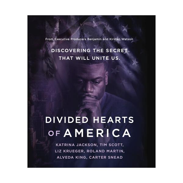 こちらのＤＶＤは輸入盤ＤＶＤですがリージョン＝ＡＬＬですので国内製ＤＶＤプレイヤーでも視聴可能です。種別：DIGITAL VIDEO DISCジャンル：Special Interest-Documentary発売日：2022/1/7収録分数...