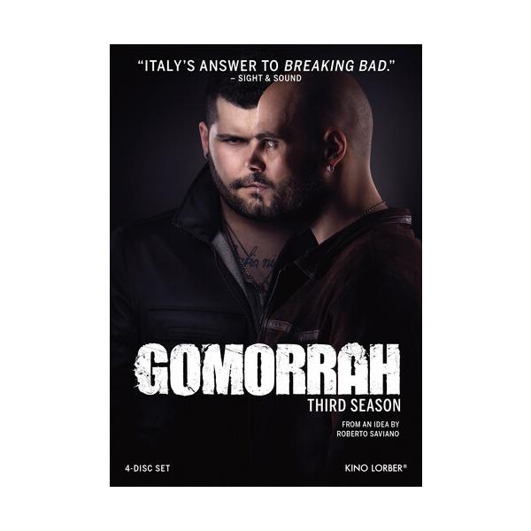 こちらのＤＶＤは輸入盤ＤＶＤです。リージョン＝フリーのＤＶＤプレイヤーでない場合、再生できない可能性があります。YAHOOショッピングではリージョン＝フリーのＤＶＤプレイヤーもお取り扱いしております。種別：DIGITAL VIDEO DIS...