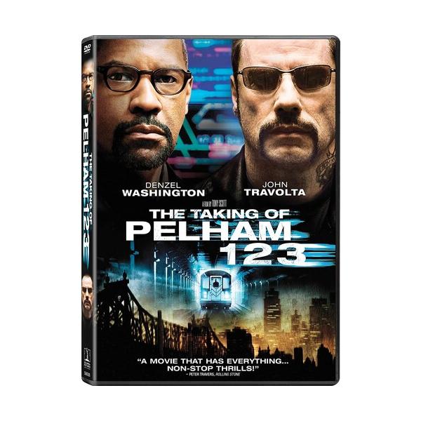 こちらのＤＶＤは輸入盤ＤＶＤです。リージョン＝フリーのＤＶＤプレイヤーでない場合、再生できない可能性があります。YAHOOショッピングではリージョン＝フリーのＤＶＤプレイヤーもお取り扱いしております。種別：DIGITAL VIDEO DIS...