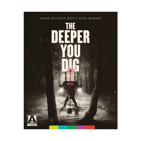 輸入盤ブルーレイですが日本のブルーレイ・プレイヤーで視聴できます。※ご確認ください※一部輸入版アニメブルーレイには、「リージョンコード」とは別の「国コード」というものが設定されている作品がございます。お持ちのブルーレイ・プレイヤーが国コード...