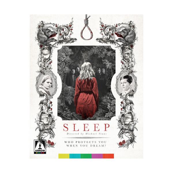 輸入盤ブルーレイですが日本のブルーレイ・プレイヤーで視聴できます。※ご確認ください※一部輸入版アニメブルーレイには、「リージョンコード」とは別の「国コード」というものが設定されている作品がございます。お持ちのブルーレイ・プレイヤーが国コード...