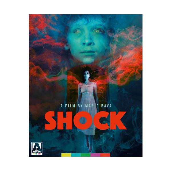 輸入盤ブルーレイですが日本のブルーレイ・プレイヤーで視聴できます。※ご確認ください※一部輸入版アニメブルーレイには、「リージョンコード」とは別の「国コード」というものが設定されている作品がございます。お持ちのブルーレイ・プレイヤーが国コード...