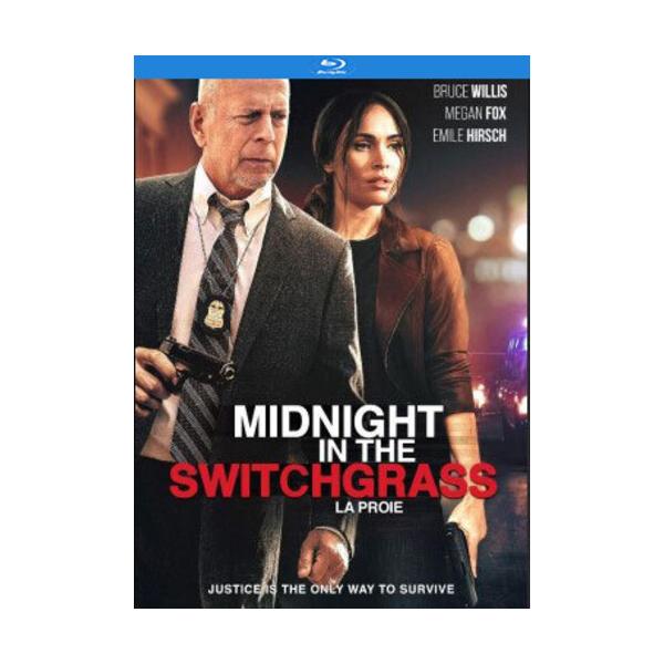 輸入盤ブルーレイですが日本のブルーレイ・プレイヤーで視聴できます。※ご確認ください※一部輸入版アニメブルーレイには、「リージョンコード」とは別の「国コード」というものが設定されている作品がございます。お持ちのブルーレイ・プレイヤーが国コード...