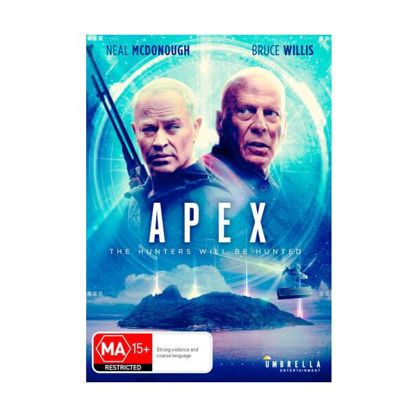 こちらのＤＶＤは輸入盤ＤＶＤですがリージョン＝ＡＬＬですので国内製ＤＶＤプレイヤーでも視聴可能です。種別：DIGITAL VIDEO DISCジャンル：Science Fiction発売日：2021/12/10ディスク枚数：1コメント：Fi...