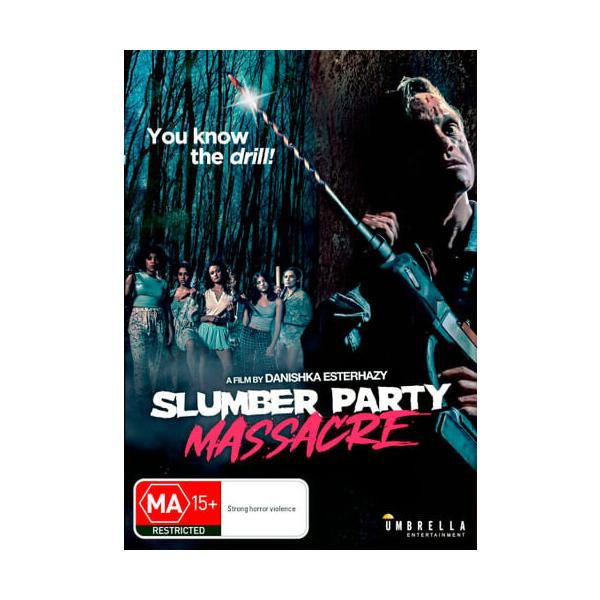 こちらのＤＶＤは輸入盤ＤＶＤですがリージョン＝ＡＬＬですので国内製ＤＶＤプレイヤーでも視聴可能です。種別：DIGITAL VIDEO DISCジャンル：Horror発売日：2021/12/10公開年：2021ディスク枚数：1コメント：A c...