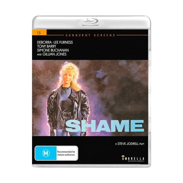 輸入盤ブルーレイですが日本のブルーレイ・プレイヤーで視聴できます。※ご確認ください※一部輸入版アニメブルーレイには、「リージョンコード」とは別の「国コード」というものが設定されている作品がございます。お持ちのブルーレイ・プレイヤーが国コード...